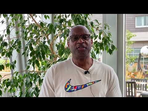 Company Driver Positions