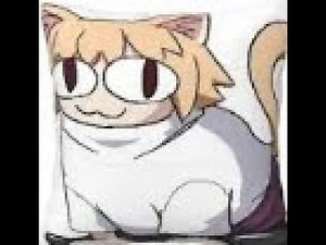 Как Включить Debug Mode В Project Zomboid #Pz #projectzomboid