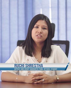 505 reactions | Admissions Open for our Masters’ and Bachelor...