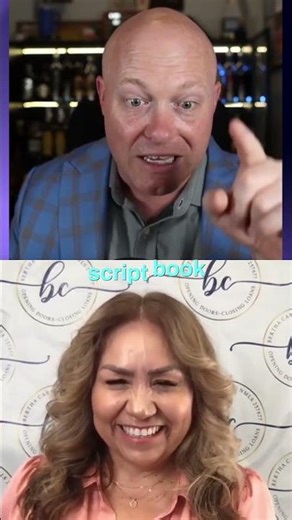 Overcome Sales Objections: Top 10 Scripts to Close Deals #shorts