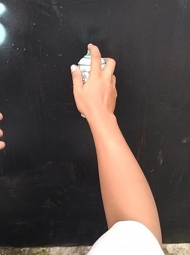 Graffiti Tagging Tutorial: How to Create Graffiti Letters