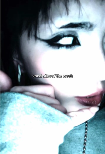 how have you not heard of silvercel? #rockband #metal #newmusicfriday | rock band