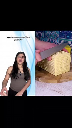 Barbara| #fy #fyp #😂 #politica #vote #vereador