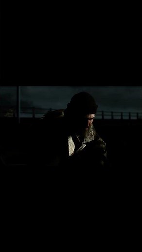 Deadlight - No Escape [Teaser Trailer]