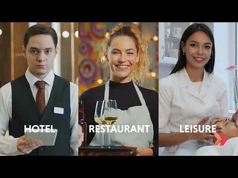 IDS Next Corporate Video 2023