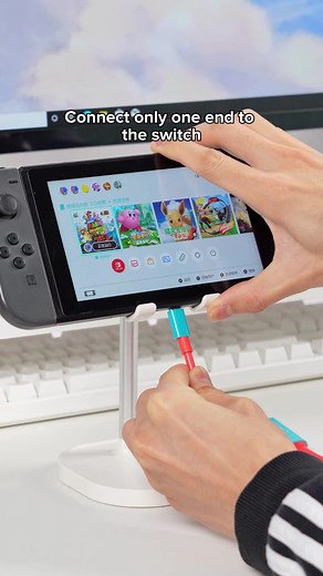 How do i put the sietch on my computer?#fypage #nintendoswitch #switch #line #happy