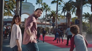 17 reactions | Save up to $20 on 1-day tickets! Book the ultimate Hollywood movie experience today. | Universal Studios Hollywood | Facebook