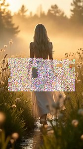 5.1K views · 112 reactions |  | VIP | Facebook