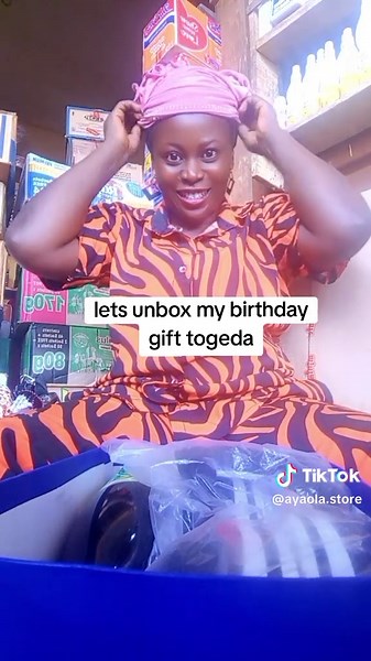 Aya Ola Provision Store (@ayaola.store)’s videos with original sound - Aya Ola Provision Store