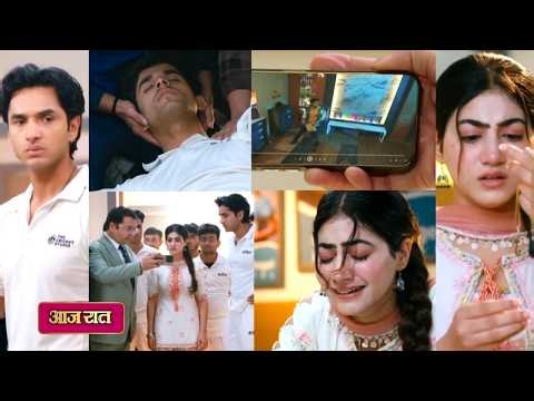 Tu Juliet Jatt Di Today New Promo | 23 March | Heer Lagane Wali Hai Nawab Ko Thappad