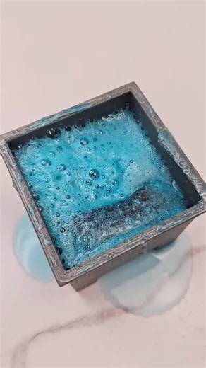 Minecraft Treasure X Netherquest Potion #nostalgia #nostalgia #dog #doll #cute #actionfigure #toycollector #dogsofinstagram #toyphotography #toys #staugustine #photography #art #starwars #marvel #toystagram #lego #thekarhut #actionfigures #instagood #fblifestyle | ASMR Playroom