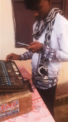 গায়ে হলুদ #shorts #youtubeshorts #trending #viral #shortfeed #banglashorts