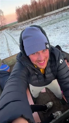 Мое место силы — село Великополье в республике Марий Эл