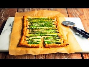 10 healthy food videos with easy and tasty recipes