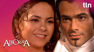 196K views · 4.9K reactions | Desesperada al ver que poco a poco se le agotan las opciones para evitar regresar a Panamá, Hipólita acepta la ayuda de Diego, creyendo en la nobleza de sus intenciones. Sin embargo, ignora que detrás de su aparente generosidad se esconde el deseo de hacerla suya. #tlnovelas #Alborada | tlnovelas | Facebook