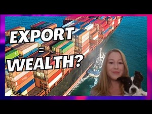 Let's check out Trade and Development | Grade 11 |