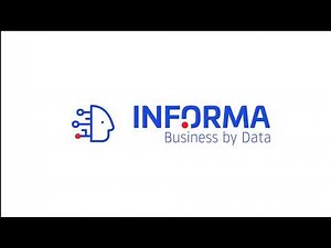 Tutorial INFORMA IA Chat