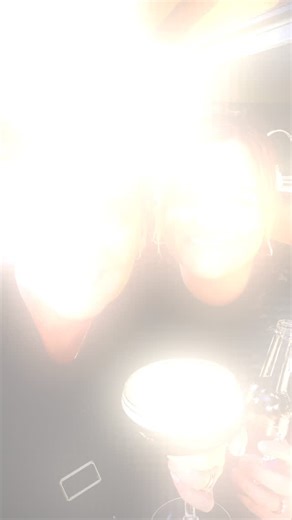 On 3 December, I said goodbye to someone incredibly special. Kerry wasn’t just a client she was a dear friend, full of colour, laughter, and courage. Pink was her signature, but it was her light that truly stood out. Over these past months, I had the privilege of walking beside her through some of the hardest moments anyone can face. Kerry fought with grace and grit, and it meant a lot to be able to support her in every way I could. Her strength, her humour, and her determination to keep making 