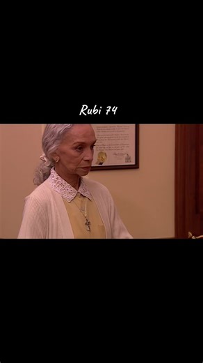 Rubi 74 💅🏻🫦#tuscapitulostv #capituloscompletos #rubitvnovelas #rubinovela #intriga #telenovelas #amor #traicion #ambicion #tiktok #❤️ #pasion #tv #🎁 #parati #fyp