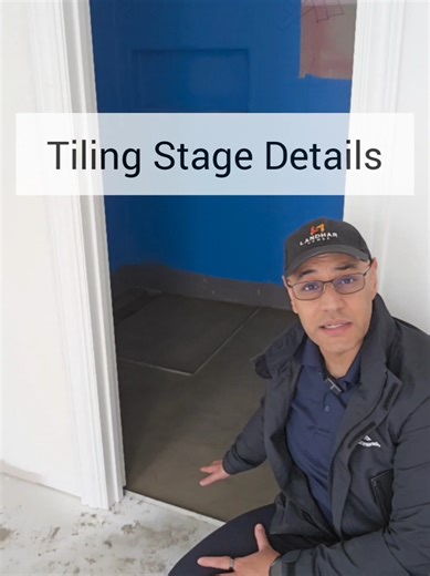 Essential Tiling Tips for a Flawless Finish