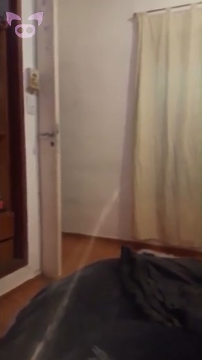 9.9K views · 474 reactions | Poltergeist Haunts Apartment.  | Slapped Ham | Facebook