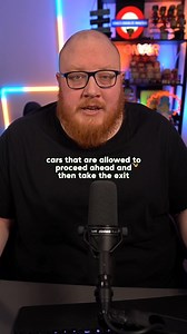 29K views · 262 reactions | Near miss on a roundabout whilst on a driving lesson. Jobber explains what the liability outcome would be w Roland Driving Instruction #driving #drivinglesson #drivingschool #dashcam #roundabout #nearmiss #collision #carcrash #whoisatfault #carfb #carfacebook | BigJobber | Facebook