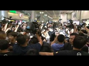 Girls' Generation 소녀시대_Girls' Generation Live Tour in Taiwan_Highlights