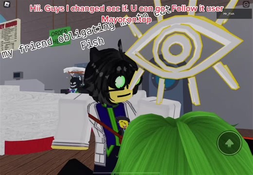 Video di Countrballs_mapping (@countryballs_mapping0) con original sound - 𝕄𝕚𝕜𝕠 / ℝ𝕚𝕧𝕖𝕣