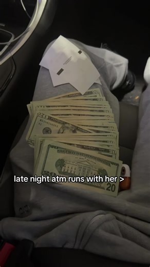 Simswappedd on telle (@simswapp3dd)’s videos with in the bleak midwinter - .diedlonely