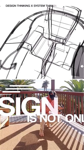 4K views · 38 reactions | Give Tony Parez-Edo Martín for his...