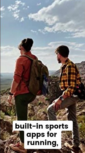 Garmin Instinct 2 Graphite Smartwatch Review | Rugged, Long Battery & Advanced Health Features