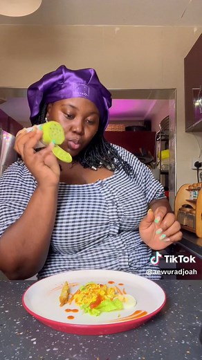 Hilarious Daabi Daavi Hor Straight Restaurant Skit