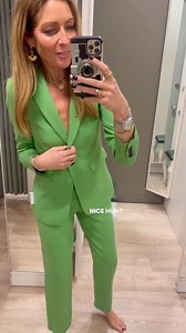 139K views · 1.1K reactions | And more at @marksandspencer - not part...