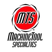 Machine Tool Specialties | LinkedIn