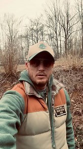 293K views · 5.8K reactions | Iron Horse Station. Hot Springs, NC. Flood insurance, and the financial aftermath of small town Appalachia in the wake of Hurricane Helene. #Appalachia #wnc #hurricaneHelene | Jason A Ward | Facebook