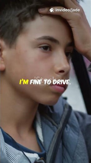 "Alcohol Myths Busted: What’s Actually Safe?"