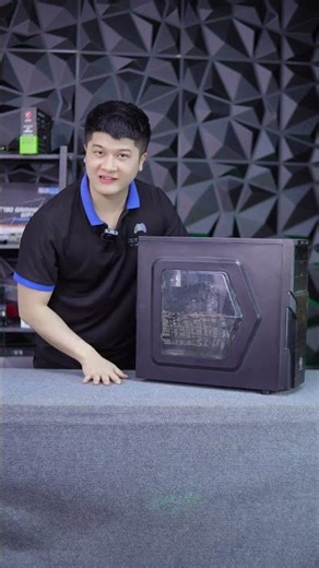 Configuration 1 million 5 p1