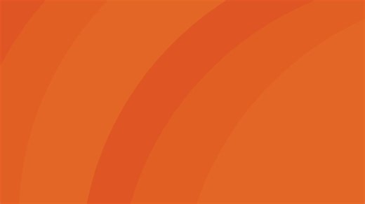 Friendly reminder that the ARSL 2025 Conference content is still available! All registered attendees have until December 20 to watch (and rewatch!) virtual sessions & enjoy all Whova connections. So grab your coffee ☕ and dive back in whenever you're ready! #ARSL2025 | Association for Rural & Small Libraries (ARSL) | Facebook