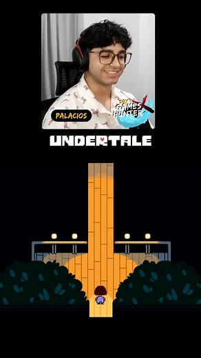 96 reactions | Nooo son los... #undertale #alphys | Gameshunterx | Facebook