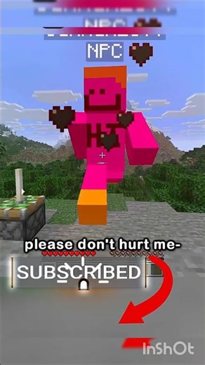 top 5 crazy commands@camman18 @STEEL-WING