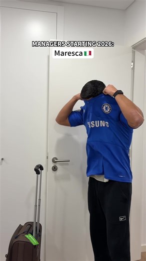 Not a good start to the year 💀 #manchestercity #liverpool #chelsea #premierleague