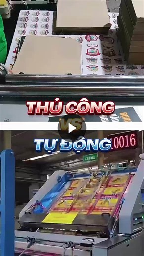 #litholaminator #flutelaminator #flutelaminatingmachine #laminatingmachine #laminator #diecutter #filmlaminating #corrugatedlaminating | David He