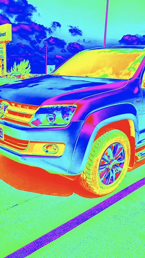 71 reactions · 18 shares | VOLKSWAGEN AMAROK MODELO 2015, AGENCIA, MOTOR 2.0 BITURBO 4MOTION HIGHLINE AUTOMÁTICO, Bolsas, Cuero, Lona, Rollbar, 180Hp. LLANTAS NUEVAS!! NÍTIDO!! • Recorrido: 104,900 Kilómetros, • SERVICIOS de Continental Motores ✅PRECIO Q149,000.00 | FINANCIADO | ✅️SÓLO CASH Q144,000.00 FINANCIAMIENTO BANCARIO DISPONIBLE INFORMACIÓN: 5745-8394 #Amarok #volkswagen #paratiiiiiiiiiiiiiiiiiiiiiiiiiiiiiii #viralpost2025シ | AUTO TRADE GT | Facebook