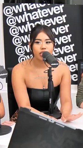 CHRISTIAN ONLYFANS 304 ✝🤦‍♂️ @whateverpodcast #music #podcasting #family #feud #love #wood #processing #woodworking#facebook#reel#mmo | Tristen Bender