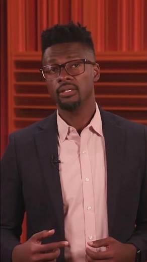 What does social contract theory look like in action? #civics #socialcontract #history