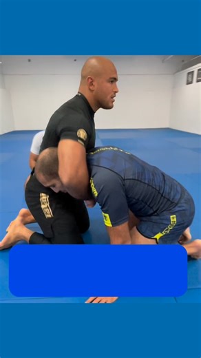 Bernardo Faria on Instagram: "Kaynan Duarte, the reigning ADCC Absolute and Weight Class Champion, breaks down the finer details of his devastating guillotine technique. Learn why he prefers the arm-in guillotine and the small adjustments that made this move a game-changer in his championship performance. #JiuJitsu #GuillotineChoke #KaynanDuarte #ADCCChampion #SubmissionGrappling BJJLife LearnJiuJitsu GrapplingTechnique NoGiBJJ BJJFundamentals"