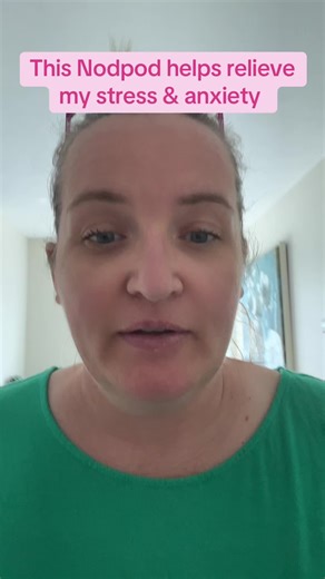 Choose an Amazing Life on TikTok