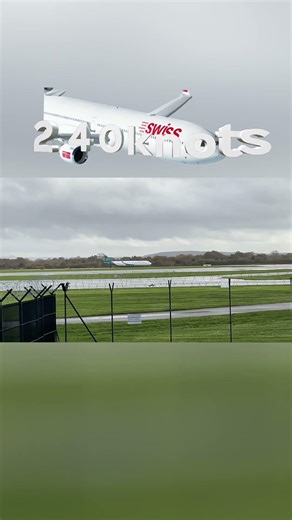 #PACaircraft My 1st Really Good Edit Using Graphs