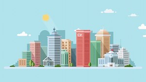 Today’s executives face more exposure than ever before: greater risk of company insolvency, calling indemnification into question, more regulatory scrutiny, and increased shareholder derivative claims. Hear why clients need Side-A D&O insurance now more than ever to combat these challenges. | AIG