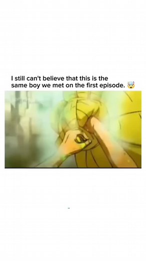 sengoku | The Porsche engineers knew exactly what their objective was: to make the new 911 GT2 RS the most powerful Porsche for the road. Objective... | Instagram